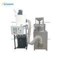 High efficiency Sunflower Seed Sheller Machine – WM machinery