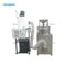 High efficiency Sunflower Seed Sheller Machine – WM machinery