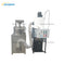 High efficiency Sunflower Seed Sheller Machine – WM machinery