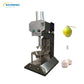 Automatic Young Coconut peeling machine – WM machinery