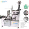 High Speed Full Automatic Toothpick Packing Machine for sale – WM machinery