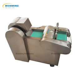 Automatic French Green Bean Cutter Machine price for sale – WM machinery