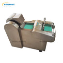Hot sale Sabji Cutter Machine Multifunction Veg Cutter Machine – WM ...