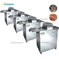 Electric Sausage Tie Linker Machine Automatic – WM machinery