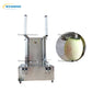 Industrial Taro Peeling Machine for sale – WM machinery
